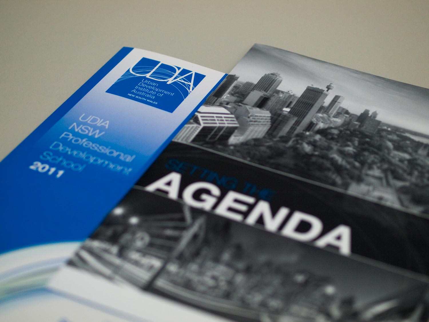 Test 2 | Emerald Press